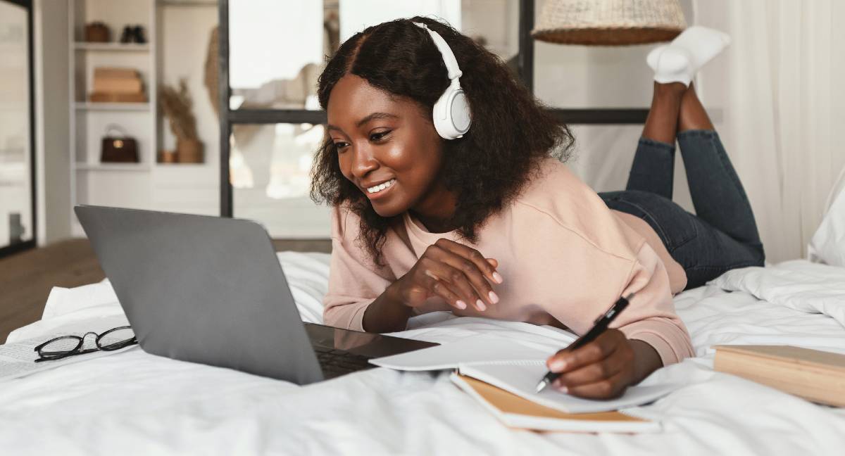 Key Stage 4 Science – Classlet Homework Portal